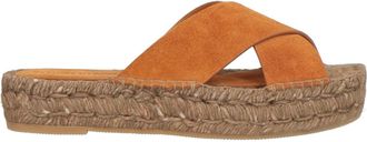 Paloma Barcel&oacute; SCHUHE - Espadrilles auf YOOX.COM