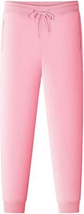 Generic Pantalon Elasthane Homme Surv&ecirc;tement Bleu Militaire Mesure Fonc&eacute; Trou Garcon Tartan Bouffant Handball Ajust&eacute; Palazzo 27 Tailoring Qui Skating 5XL Diff