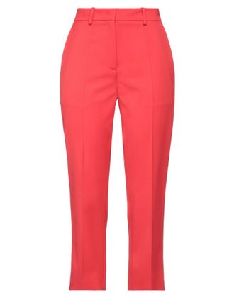 Valentino Garavani HOSEN & RÖCKE - Hosen auf YOOX.COM