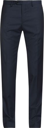 Loro Piana HOSEN & R&Ouml;CKE - Hosen auf YOOX.COM