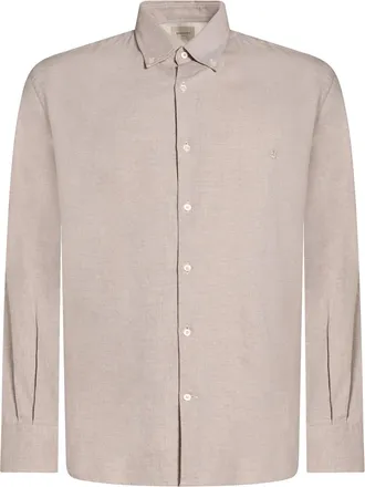 Brooksfield TOPS - Hemden auf YOOX.COM