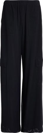 Max & Co. HOSEN & R&Ouml;CKE - Hosen auf YOOX.COM