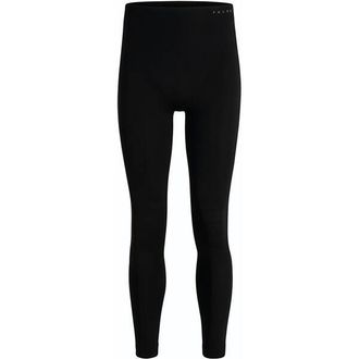 Falke Herren Tights Warm