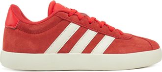 adidas Sneakers adidas VL Court 3.0 JH8724 Rot