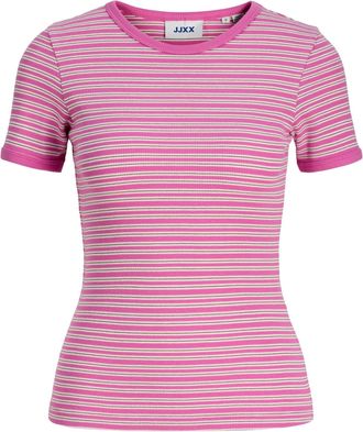 Jack & Jones T-Shirt JXFrankie