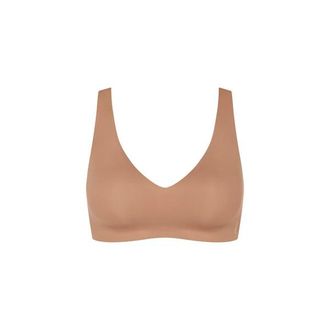sloggi Soutien gorge effet invisible