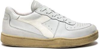 Diadora DIADORA