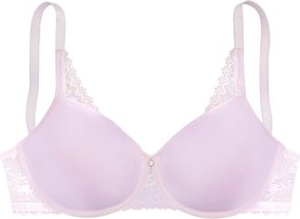 Lascana Minimizer