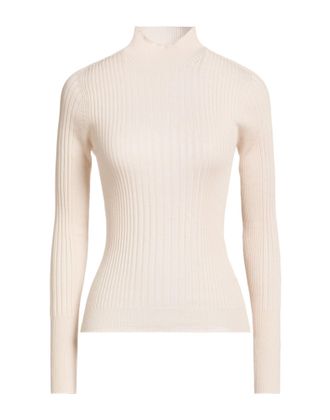 PESERICO STRICKWAREN - Rollkragenpullover auf YOOX.COM