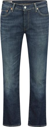 Levi's Herren 511 Slim