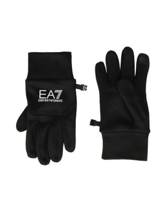 Emporio Armani ACCESSOIRES - Handschuhe auf YOOX.COM