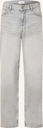 Nn.07 Nn.07 Jeans Otis Relaxed Fit grau