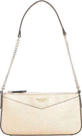 Twin-Set TASCHEN - Schultertaschen auf YOOX.COM