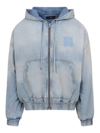 Amiri Sweat-Shirts - D&eacute;lav&eacute;