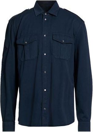 Dondup TOPS - Chemises sur YOOX.COM