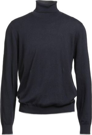 A|X Armani Exchange STRICKWAREN - Rollkragenpullover auf YOOX.COM