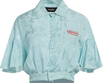 Dsquared2 TOPS - Hemden auf YOOX.COM