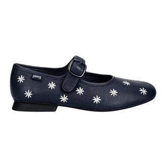 Camper Casi Myra - - Shoes - Damen - Schwarzk - 36 EU