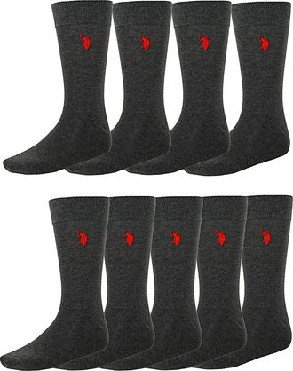 U.S.Polo Association Socken Business