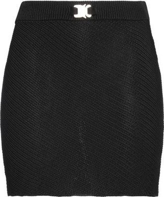 Alyx BAS - Mini-jupes sur YOOX.COM