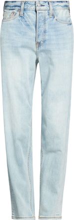 Evisu HOSEN & R&Ouml;CKE - Jeanshosen auf YOOX.COM