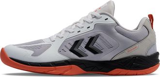 Hummel Speed Court Indoor Court Shoes EU 40