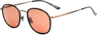 Belstaff ORWELL-S071 Lunettes de soleil pour homme