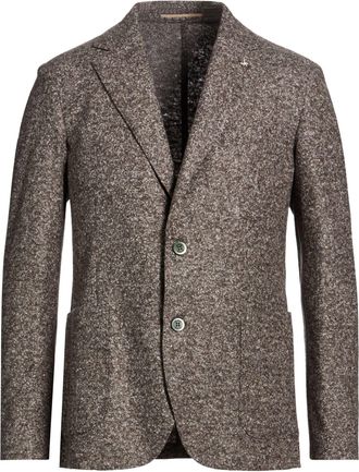 AT.P. CO ANZ&Uuml;GE und CO-ORDS - Blazers auf YOOX.COM