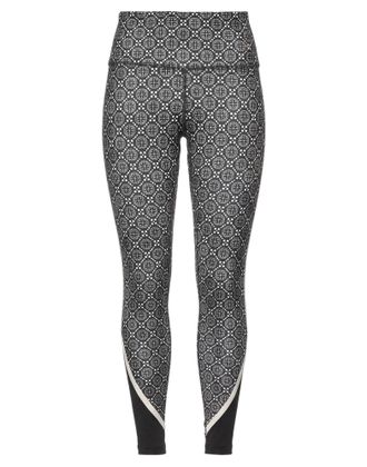 Puma HOSEN & R&Ouml;CKE - Leggings auf YOOX.COM