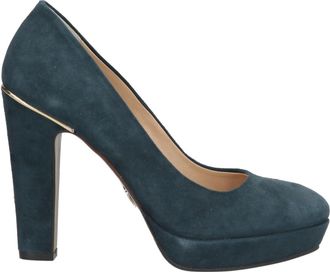 Bruno Premi SCHUHE - Pumps auf YOOX.COM