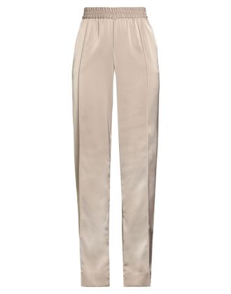 Max & Co. HOSEN & R&Ouml;CKE - Hosen auf YOOX.COM