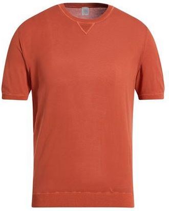 Eleventy TOPS - T-shirts sur YOOX.COM