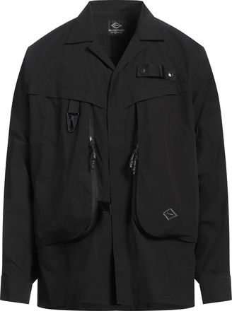 Manastash JACKEN & MÄNTEL - Jacken und Anoraks auf YOOX.COM