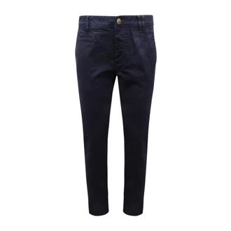 AT.P. CO Brad Jeans - - Jeans - Herren - Blau - W30