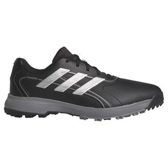 adidas Traxion Lite Max Golf Shoes EU 49 1/3