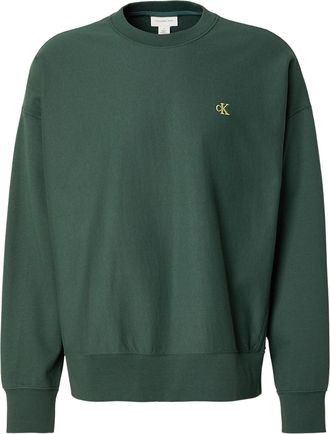 Calvin Klein Jeans Sweatshirt