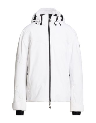 Emporio Armani JACKEN & M&Auml;NTEL - Jacken und Anoraks auf YOOX.COM