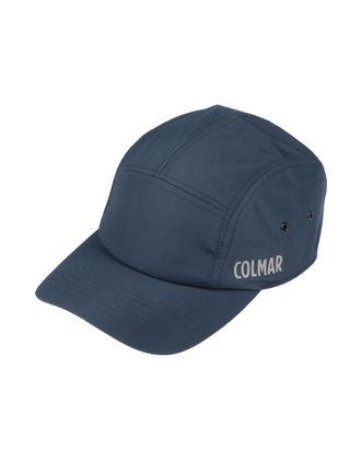 Colmar ACCESSOIRES - M&uuml;tzen & H&uuml;te auf YOOX.COM