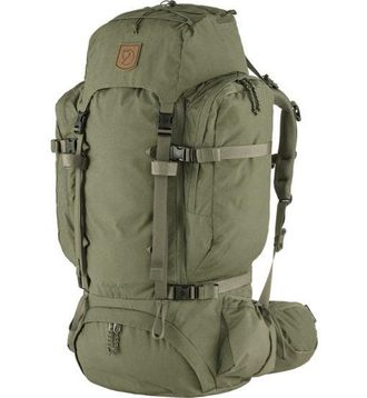 Fj&auml;llr&auml;ven Kajka 85L - Trekkingrucksack