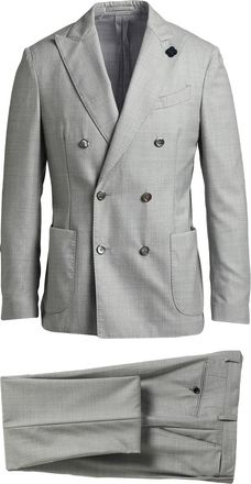 Lardini ANZÜGE und CO-ORDS - Anzüge auf YOOX.COM