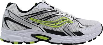 Saucony Homme, Chaussures, Multicolore, Taille: 43 EU Ride Millennium