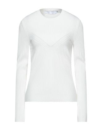 Proenza Schouler STRICKWAREN - Pullover auf YOOX.COM