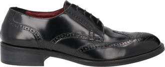 Calzoleria Marini SCHUHE - Schn&uuml;rschuhe auf YOOX.COM