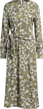 Marella KLEIDER - Midi-Kleider auf YOOX.COM