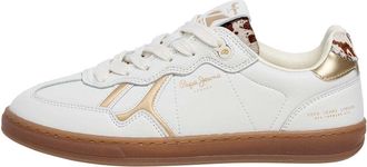 Pepe Jeans London Sneaker BALL CHIC