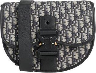 Dior SACS - Sacs Bandouli&egrave;re sur YOOX.COM