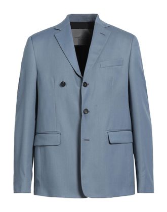 Frankie Morello ANZÜGE und CO-ORDS - Blazers auf YOOX.COM