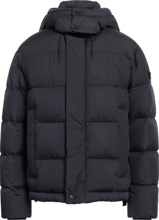 Peuterey JACKEN & MÄNTEL - Pufferjacken & Daunenjacken auf YOOX.COM