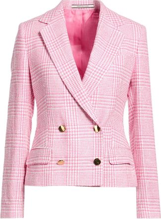 Tagliatore ANZ&Uuml;GE und CO-ORDS - Blazers auf YOOX.COM