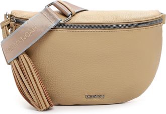 Emily & Noah Umhängetasche E&N Belli 64561 Damen Handtaschen Uni